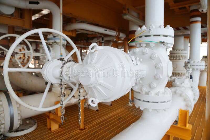 767 Fuel Transfer System Stock Photos - Free & Royalty-Free Stock ...