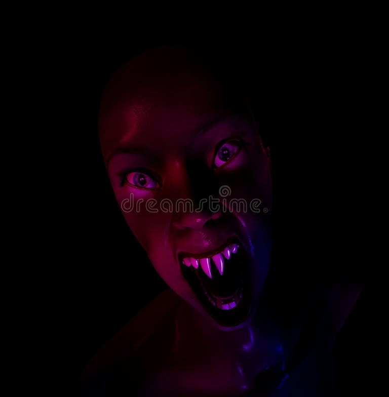 Vampire Scared Stock Illustrations – 5,261 Vampire Scared Stock ...