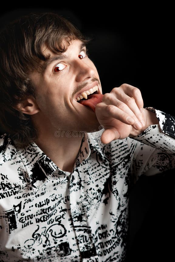 4,413 Vampire Hand Stock Photos - Free & Royalty-Free Stock Photos from ...