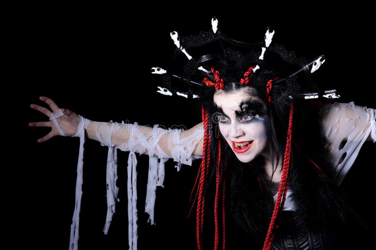 371 Ugly Vampire Stock Photos - Free & Royalty-Free Stock Photos from ...