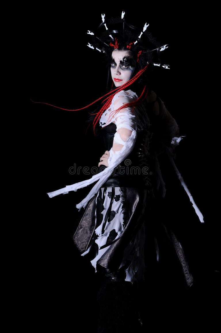 380 Ugly Vampire Meme Stock Photos - Free & Royalty-Free Stock Photos ...