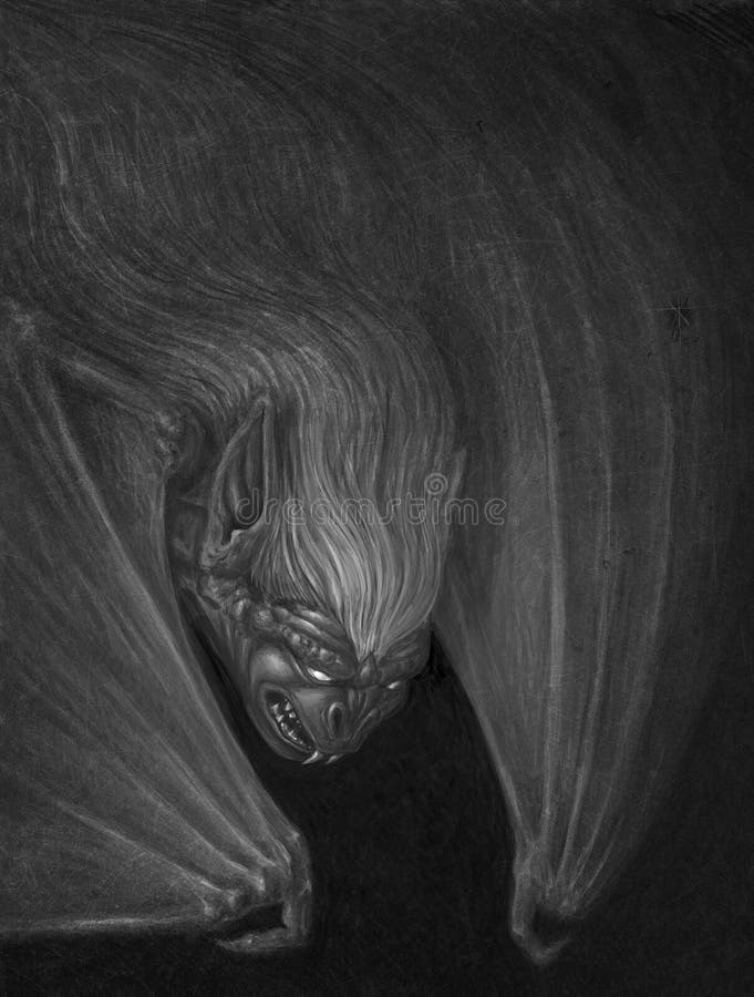 4,090 Vampire Hand Stock Photos - Free & Royalty-Free Stock Photos from ...