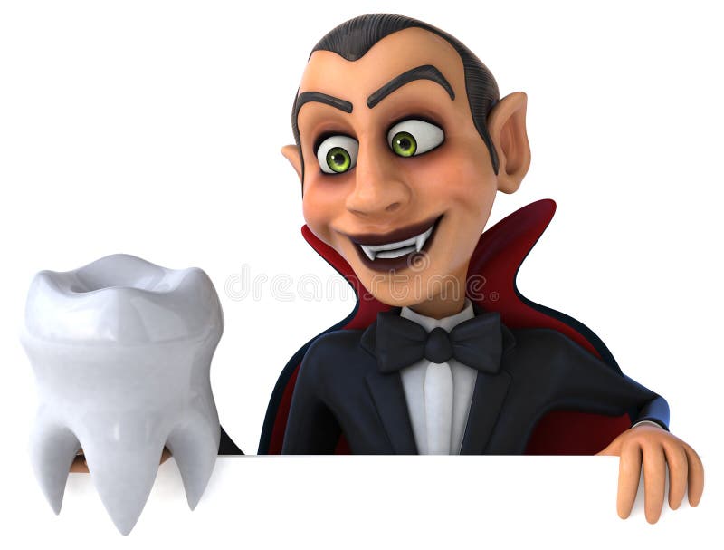 Vampire stock illustration. Illustration of gothic, living - 69556515