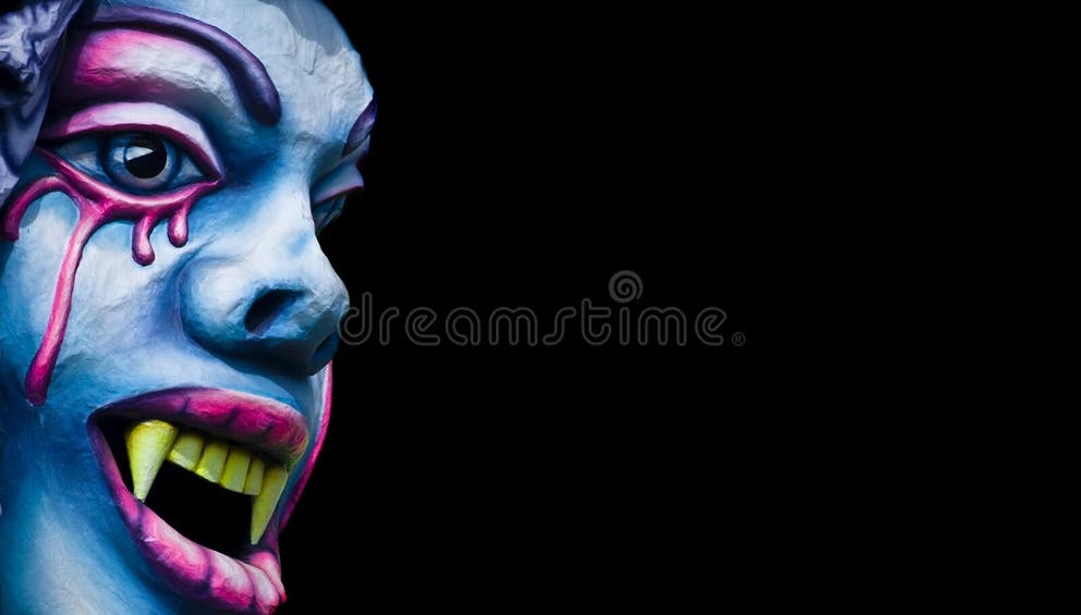667 Vampire Fang Stock Photos - Free & Royalty-Free Stock Photos from ...