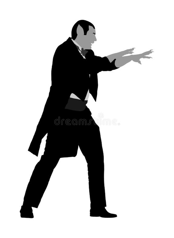 Ritual Scene Stock Illustrations 4617 Ritual Scene Stock Illustrations Vectors And Clipart