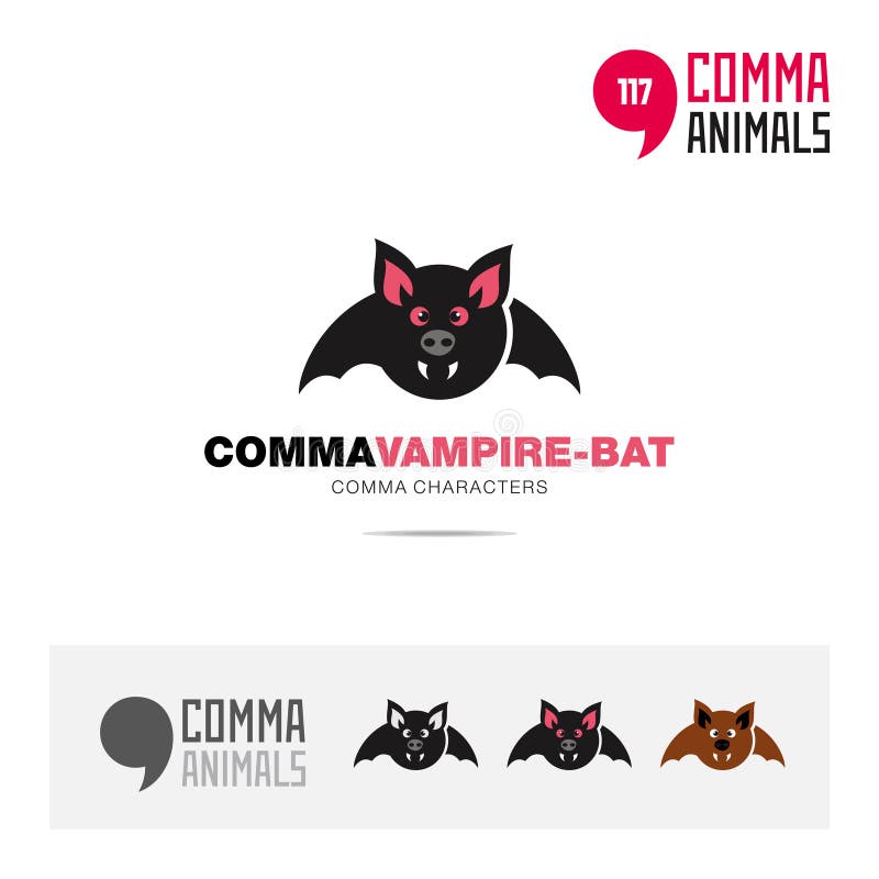 Batman Sign Stock Illustrations – 325 Batman Sign Stock Illustrations ...