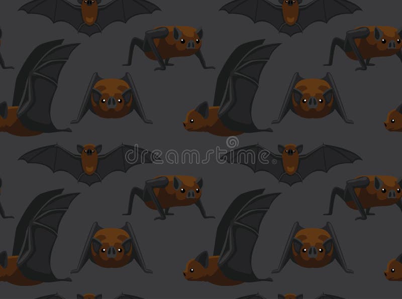 Vampire Bat Photo Stock Illustrations – 25,863 Vampire Bat Photo Stock ...