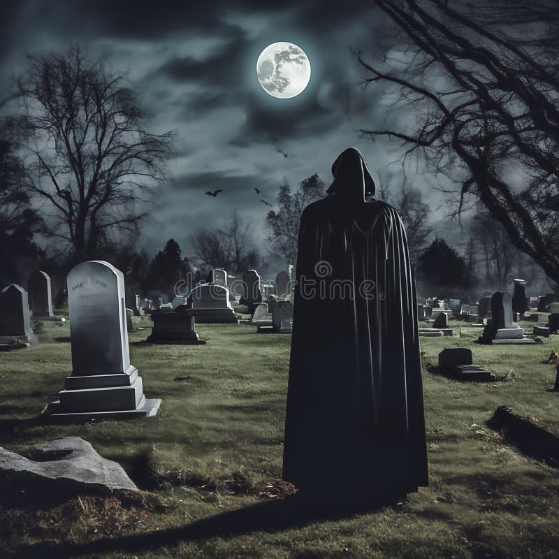 Celtic Vampire Stock Illustrations – 68 Celtic Vampire Stock ...