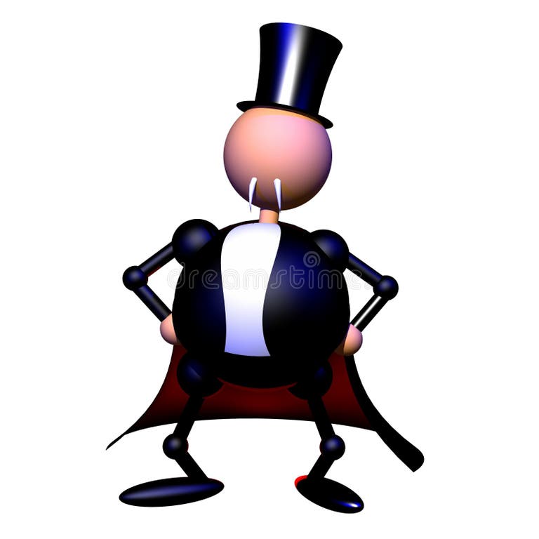 Cartoon Fat Vampire Stock Illustrations – 76 Cartoon Fat Vampire Stock ...