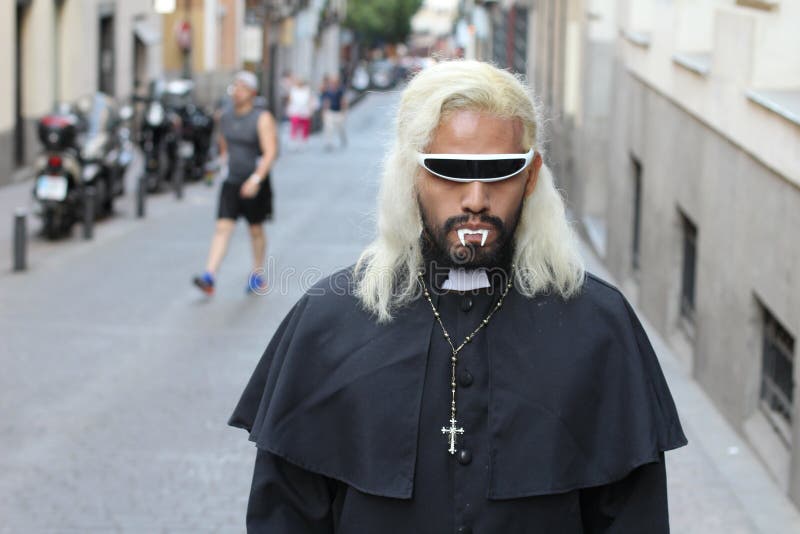 104 Dracula Vampire Lucifer Stock Photos - Free & Royalty-Free Stock ...