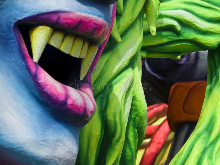 667 Vampire Fang Stock Photos - Free & Royalty-Free Stock Photos from ...