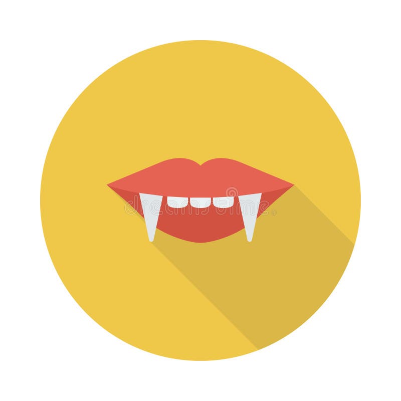 Avatar Batman Stock Illustrations – 65 Avatar Batman Stock ...