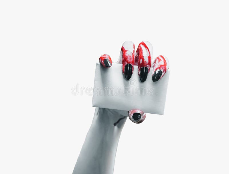 Vampire Hand Stock Photos - Download 2,307 Royalty Free Photos