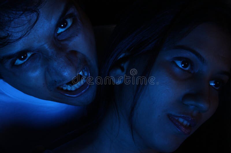 180 Vampire Victim Stock Photos - Free & Royalty-Free Stock Photos from ...