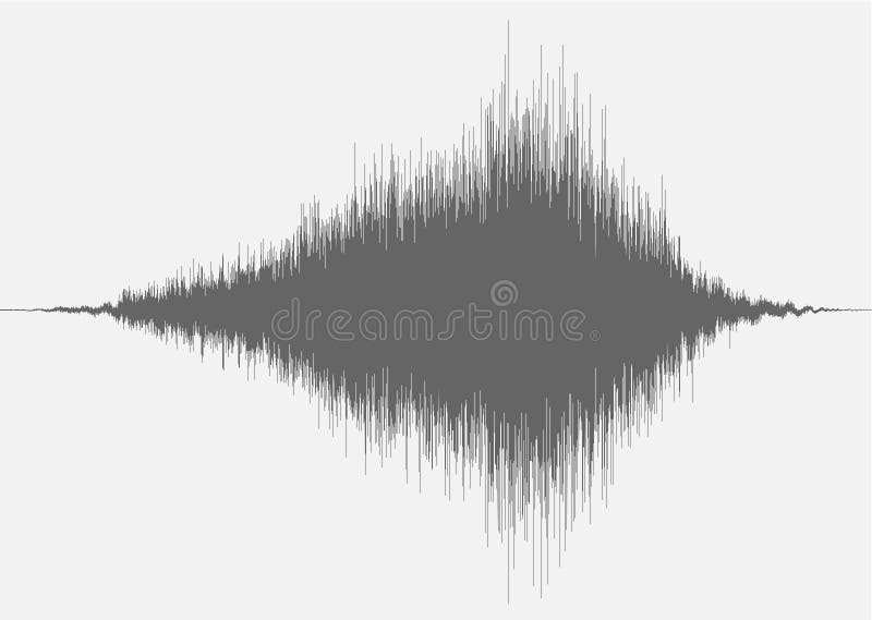 Vampire hiss royalty free music. Audio of wizard, creature - 177357747