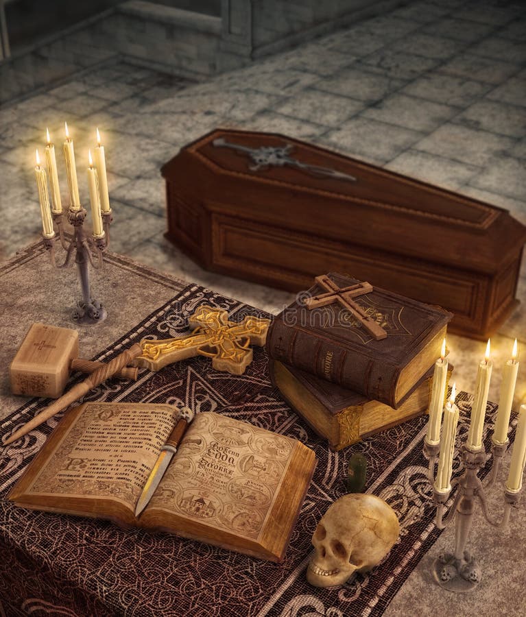 15+ Stake vampire Free Stock Photos - StockFreeImages