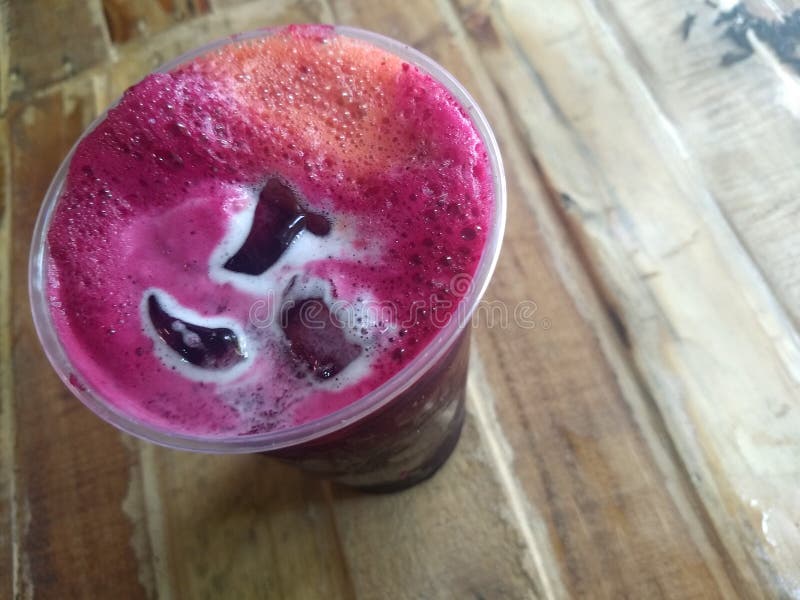 Vampire Juice stock image. Image of wine, vampire, glass - 29632613