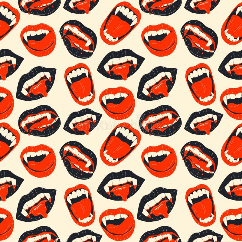 Seamless Pattern with Icon Sharingan. Vector Stock Vector ... Seamless Pattern with Icon Sharingan. Vector Stock Vector ...