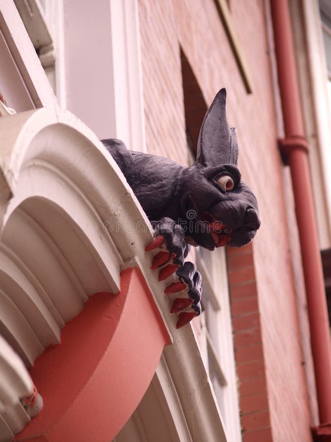 Vampire Rabbit Stock Photos - Free & Royalty-Free Stock Photos from ...