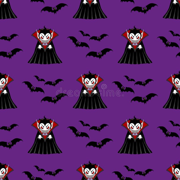 Predatory Pose Stock Illustrations – 653 Predatory Pose Stock ...