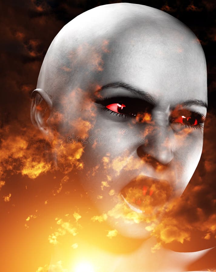 Rage Eyes Stock Illustrations – 652 Rage Eyes Stock Illustrations ...