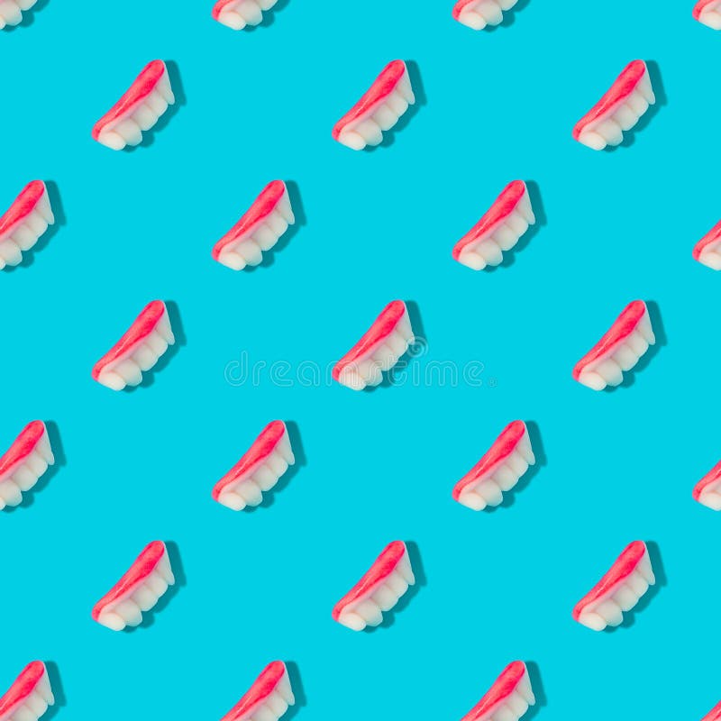 Teeth Vampire Stock Illustrations – 5,984 Teeth Vampire Stock ...