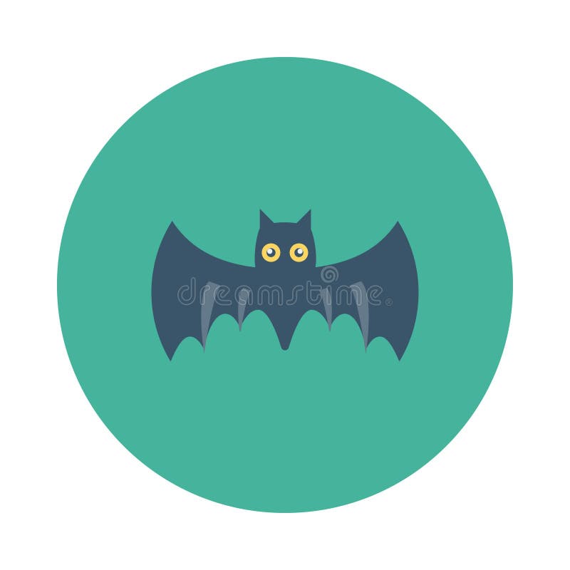 Vampire stock illustration. Illustration of cute, emoticon - 102138544