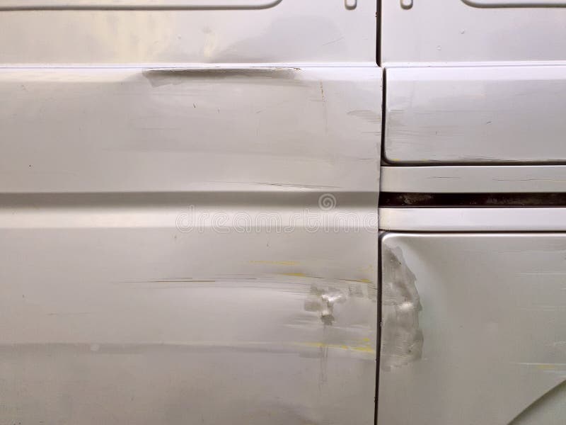 847 Van Vehicle Damage Stock Photos - Free & Royalty-Free Stock Photos from Dreamstime