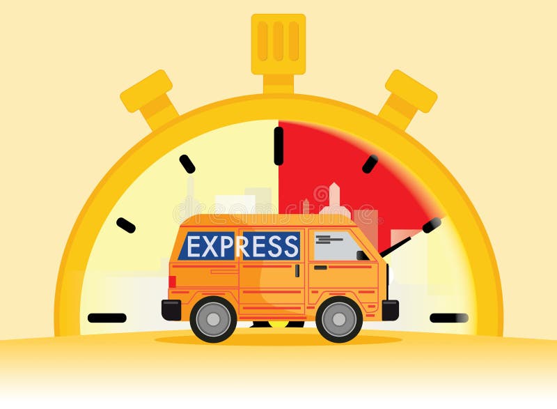 Mobile Express Stock Illustrations – 13,913 Mobile Express Stock ...