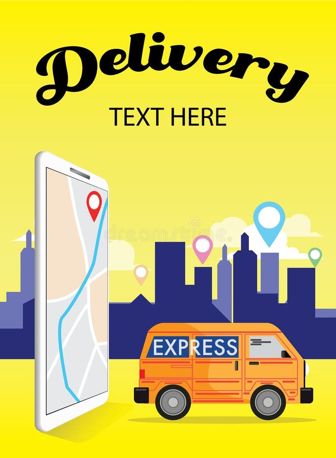 Mobile Express Stock Illustrations – 13,913 Mobile Express Stock ...