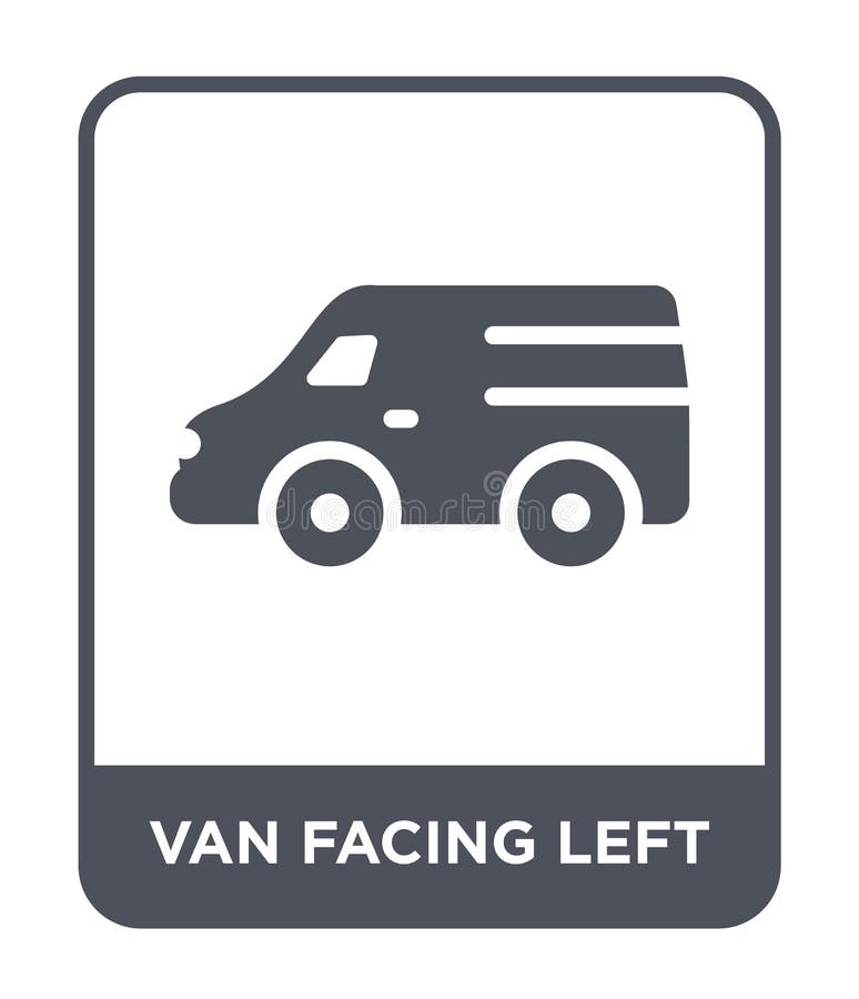 Face Facing Left Stock Illustrations – 122 Face Facing Left Stock ...