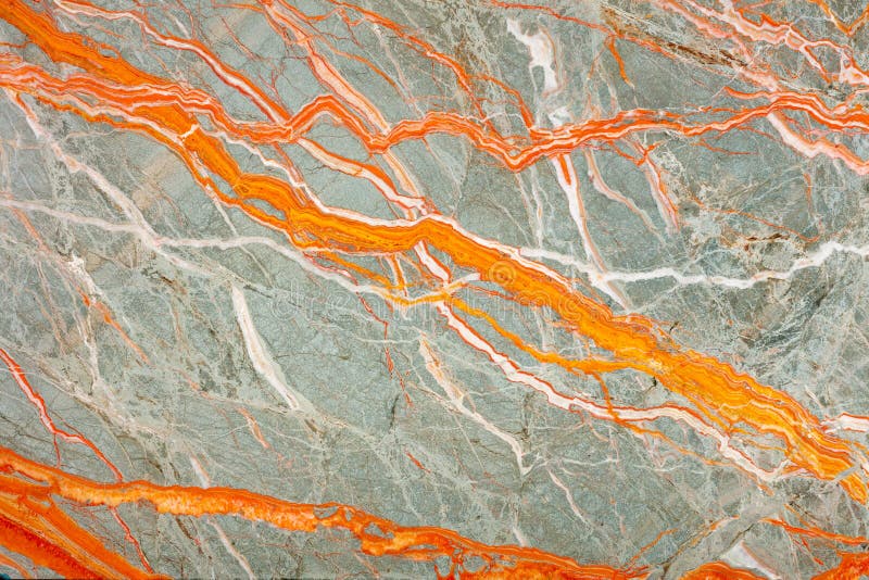 Van Gog Onyx Texture for Design Iterior Desigrn Artwork. Stock Image ...