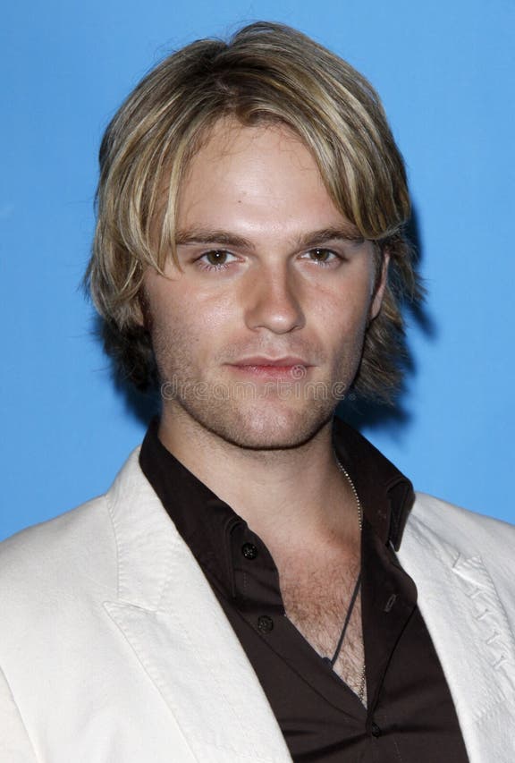 Van hansis editorial photography. Image of press, awards - 27525597