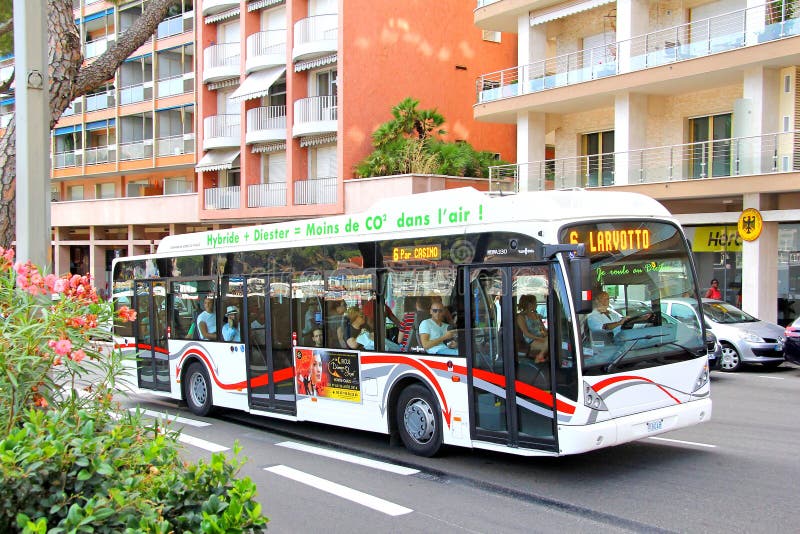 Van Hool A330 foto editorial. Imagem de europeu, ecologia - 48006396