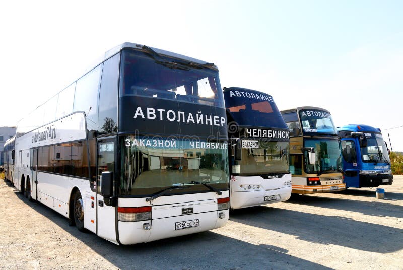 Van Hool TD927 Astromega fotografia editoriale. Immagine di soleggiato ...