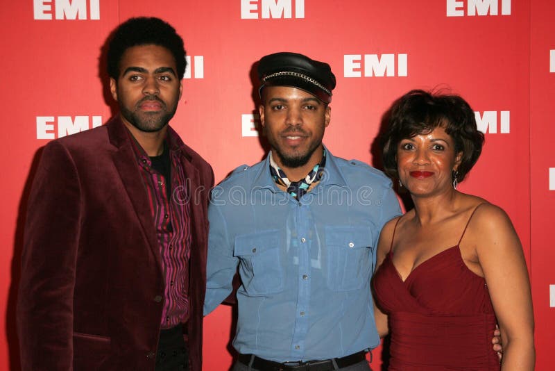 Van Hunt editorial image. Image of bash, studios, post - 21619120