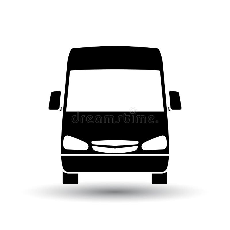Van Stock Illustrations – 134,266 Van Stock Illustrations, Vectors ...