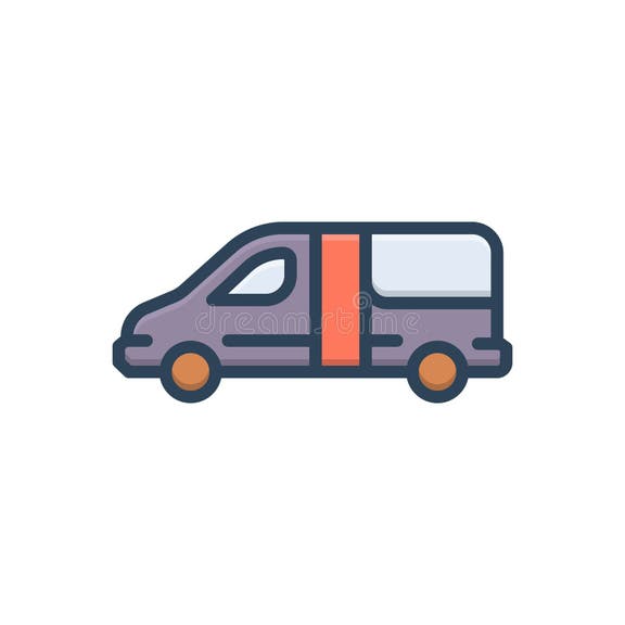 Logo Sprinter Van Stock Illustrations – 46 Logo Sprinter Van Stock ...