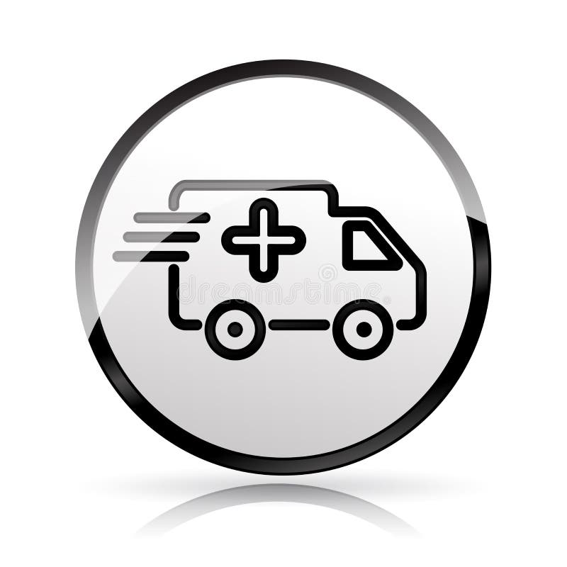 Van White Background Stock Illustrations – 42,329 Van White Background ...