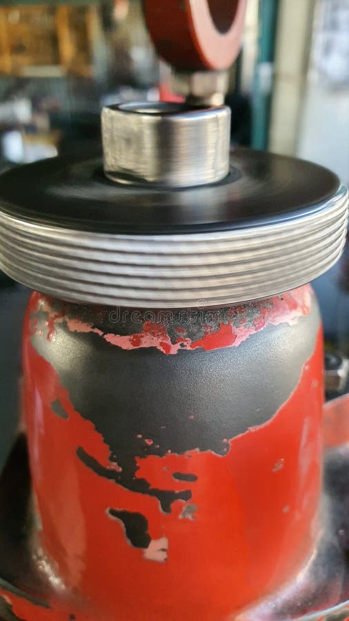 Reborer Stock Photos - Free & Royalty-Free Stock Photos from Dreamstime