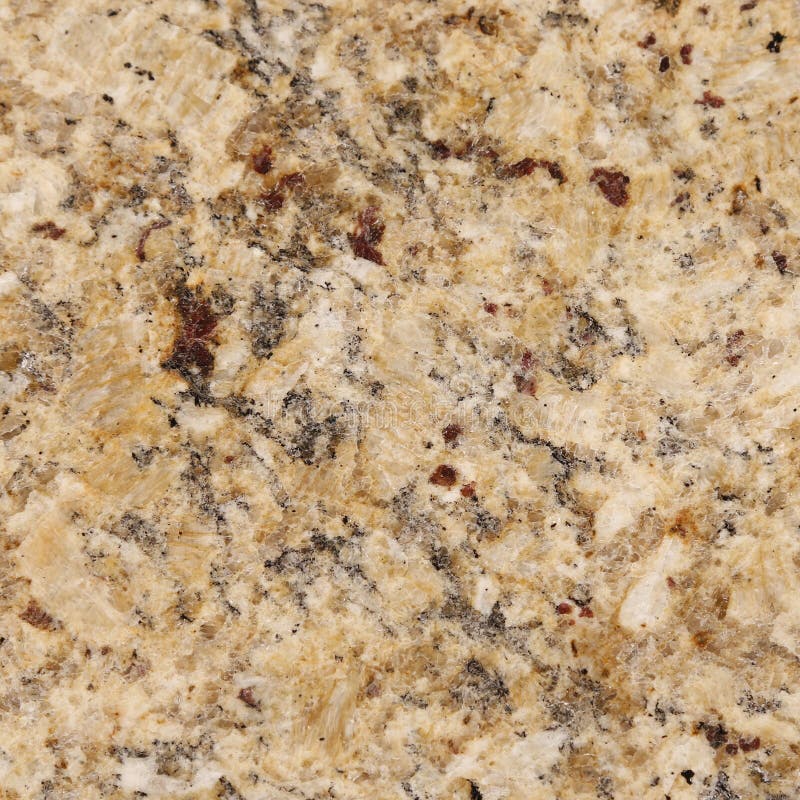 Van Scoggin Granite Stone Background Texture Stone Texture Stock Photo ...
