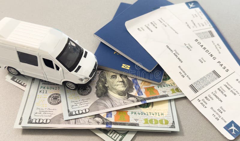 Stamp Duty Going Stock Photos - Free & Royalty-Free Stock Photos from ...