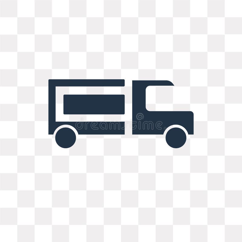 Van Transpa Stock Illustrations – 30 Van Transpa Stock Illustrations ...