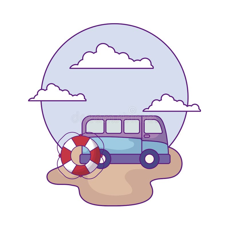 Float Van Stock Illustrations – 96 Float Van Stock Illustrations ...