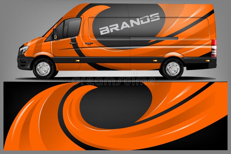 Flames Livery Stock Illustrations – 11,290 Flames Livery Stock ...