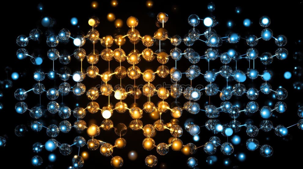 Vanadium Material Stock Illustrations – 239 Vanadium Material Stock ...