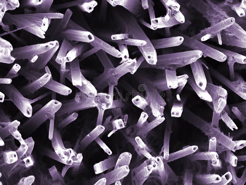 Vanadium on the Periodic Table of the Elements Stock Photo - Image of ...