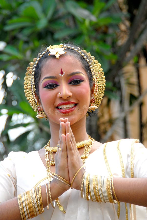 Vanakkam Recognizes Stock Photos - Free & Royalty-Free Stock Photos ...