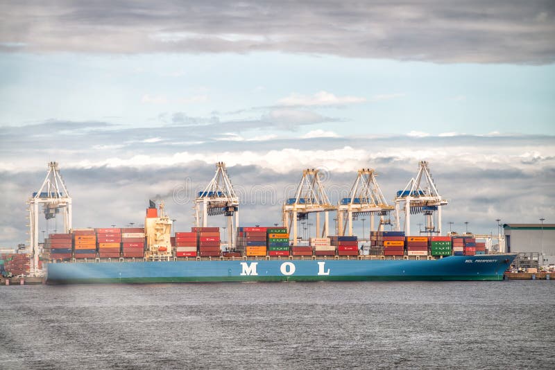 288 Mol Transport Stock Photos - Free & Royalty-Free Stock Photos from ...