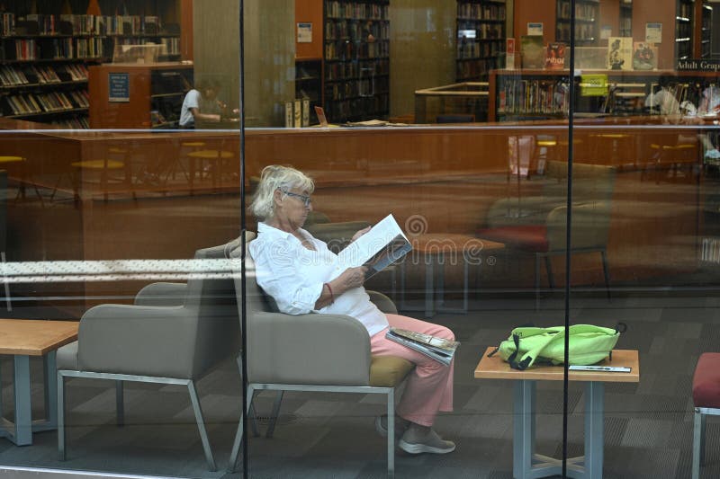 Vpl Stock Photos - Free & Royalty-Free Stock Photos from Dreamstime